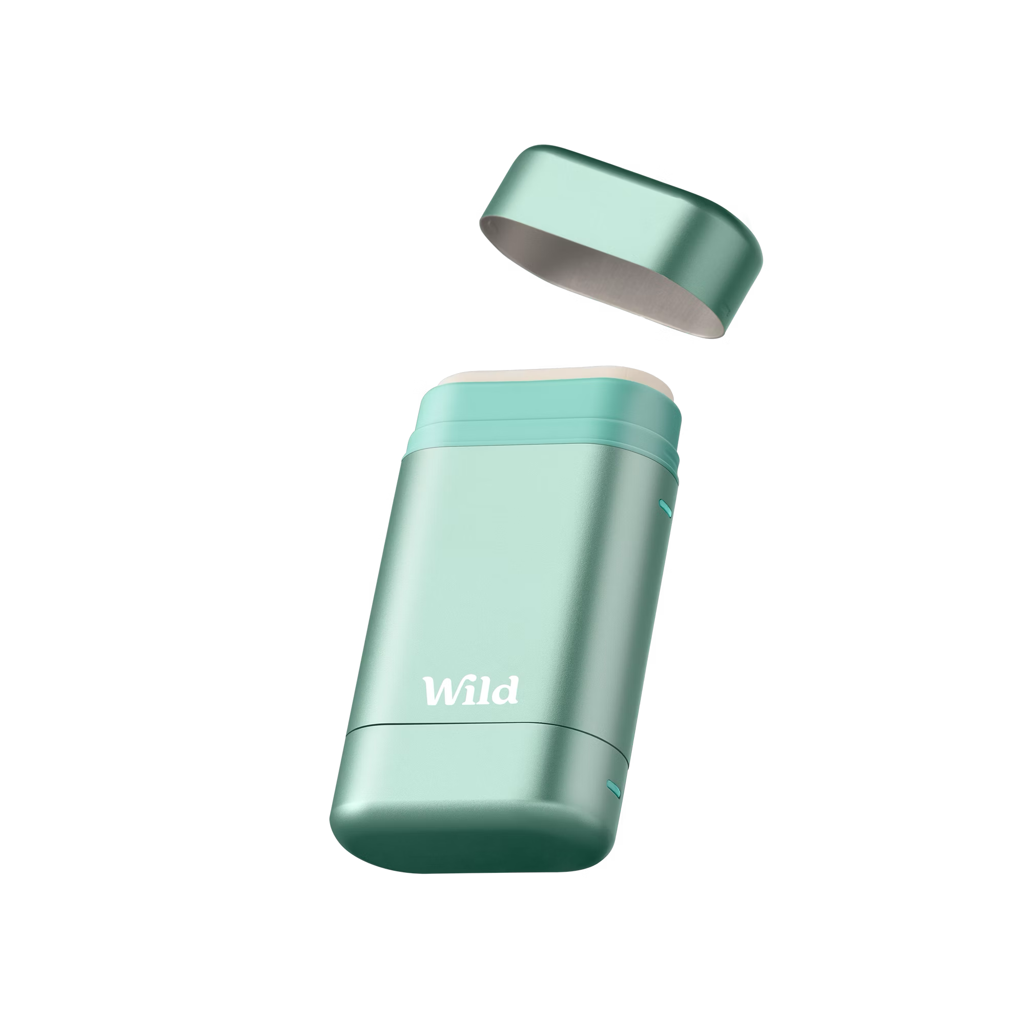 How do I refill my case? – Wild